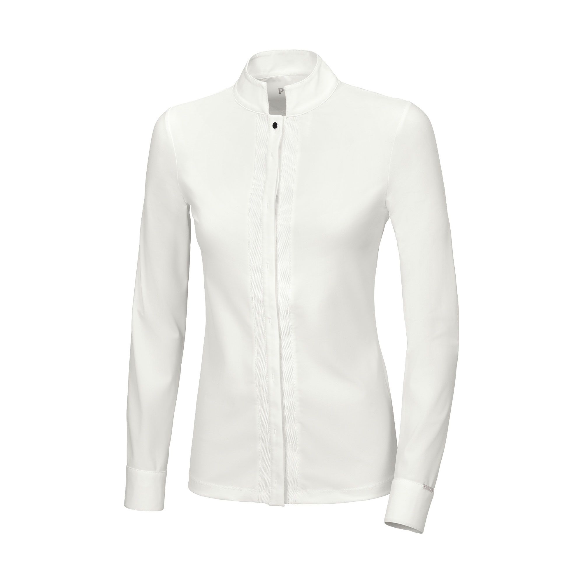 Pikeur - Damen Turnier-Bluse SINJA - SELECTION WINTER 2022 - 44,95 EUR ...