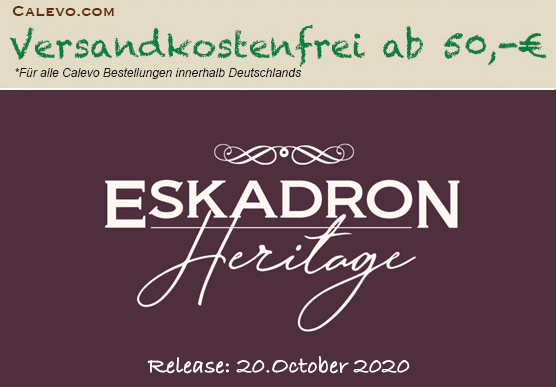 CALEVO - We make riders happy! | CALEVO.com