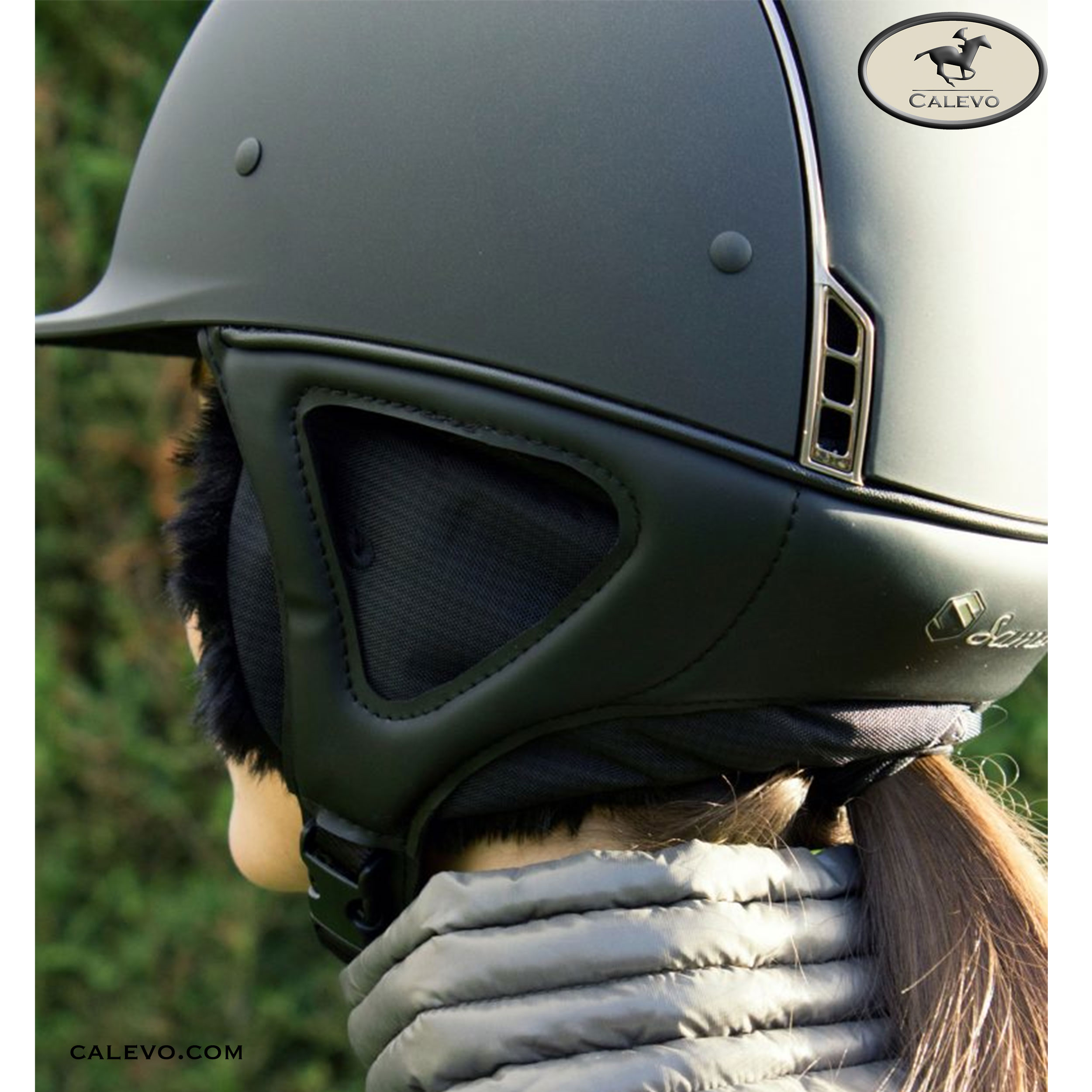 Samshield - WINTER Liner - EUR70.00 | CALEVO.com