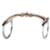 Sprenger - Dynamic RS WH Ultra egg butt bit - SENSOGAN / AURIGAN ...