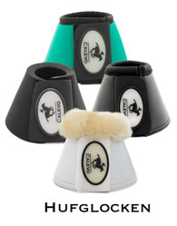 CALEVO - We make riders happy! | CALEVO.com