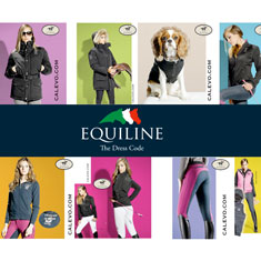 CALEVO - We make riders happy! | CALEVO.com