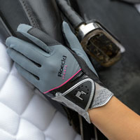 CALEVO - We make riders happy! | CALEVO.com